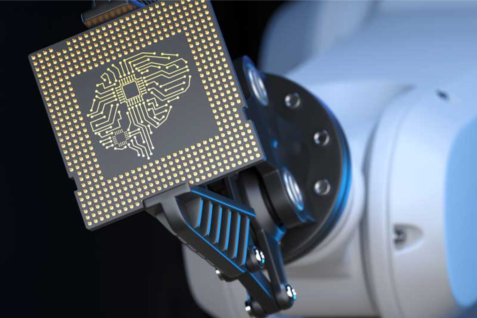 PC & server solutions for industry, commerce & IT security - Pyramid ...