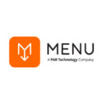 Pyramid Computer - Your partner for digital automation.