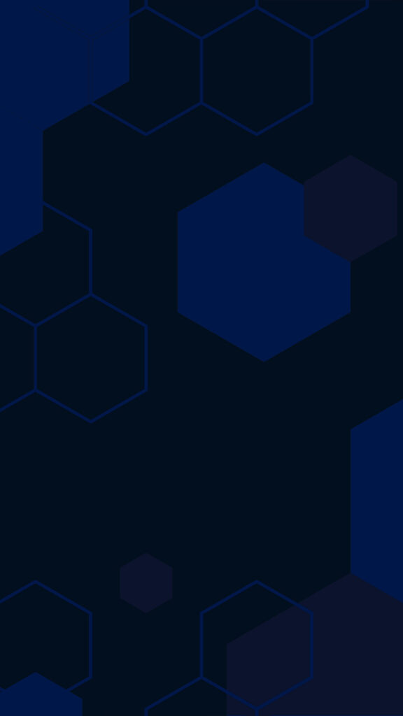 Pyramid Computer - Your partner for digital automation.