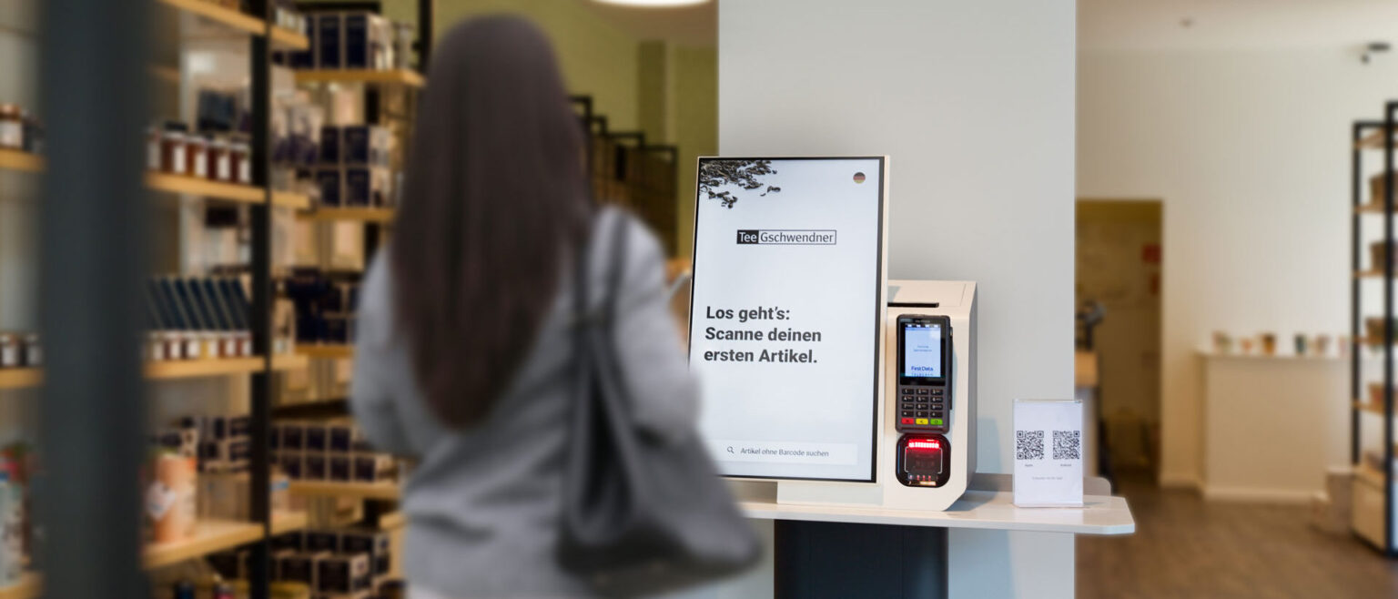 Pyramid Computer - Your partner for digital automation.